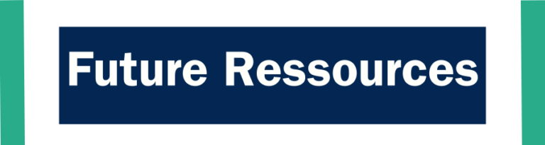 Rollcontainer für die Deutsche Post DHL - packaging journal