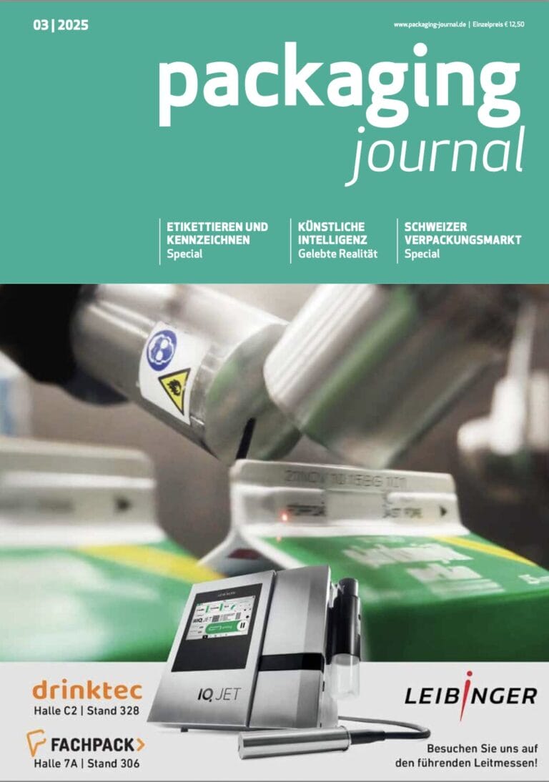 dri-25_Banner_General_1200x300px_RGB_animiert_DE - packaging journal