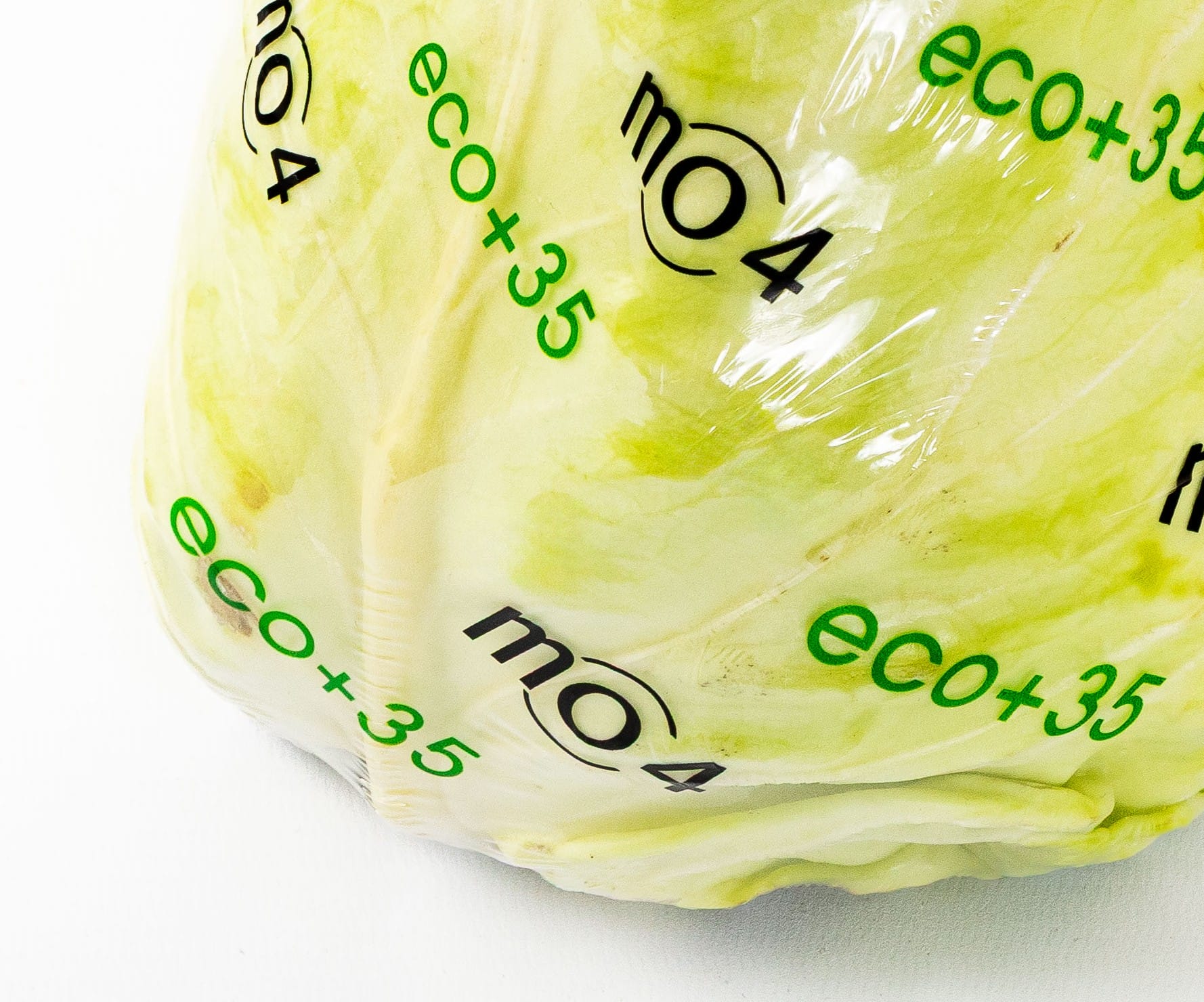 mopack Kohl_Detail - packaging journal