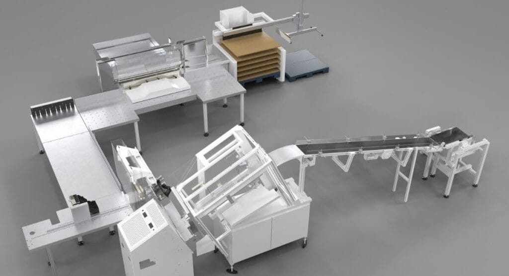 Speedmaster XL 106 wird weltweit schnellste Bogenoffset-Druckmaschine ...