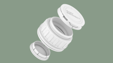 Bericap führt Easyconnect-Verschluss ein - packaging journal
