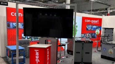 Inteplast Group übernimmt con-pearl - packaging journal