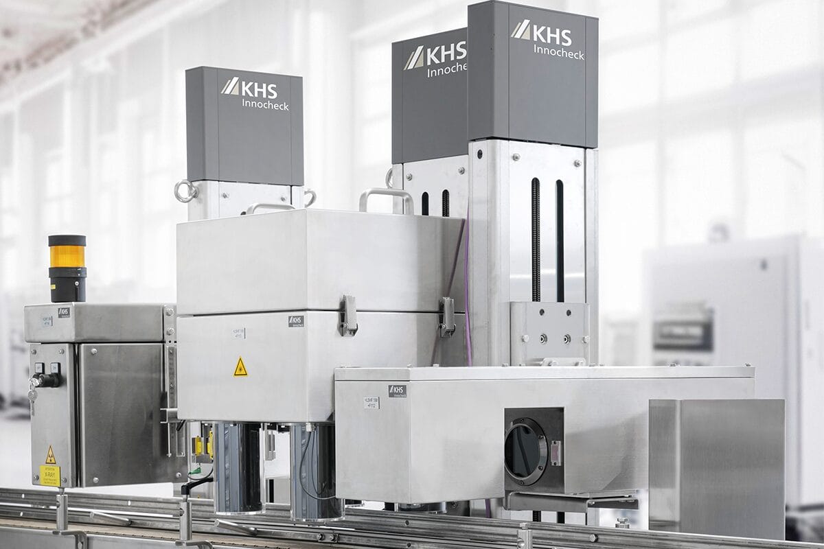 nl 35 Innocheck TSI - packaging journal