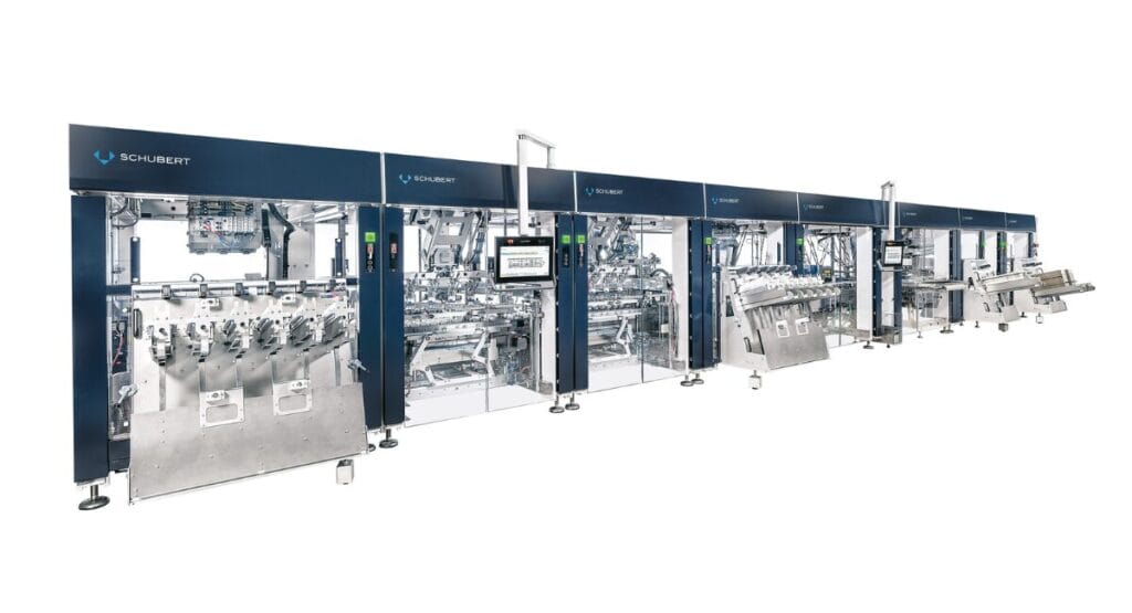 Speedmaster XL 106 wird weltweit schnellste Bogenoffset-Druckmaschine ...