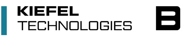 Kiefel Logo - packaging journal