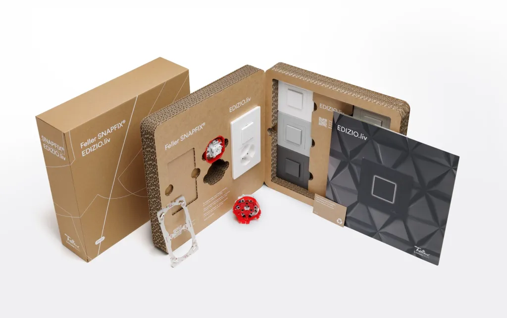 These are the best packaging in Switzerland - packaging journal