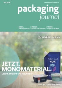 Edelmann Group richtet Standort Heidenheim neu aus - packaging journal