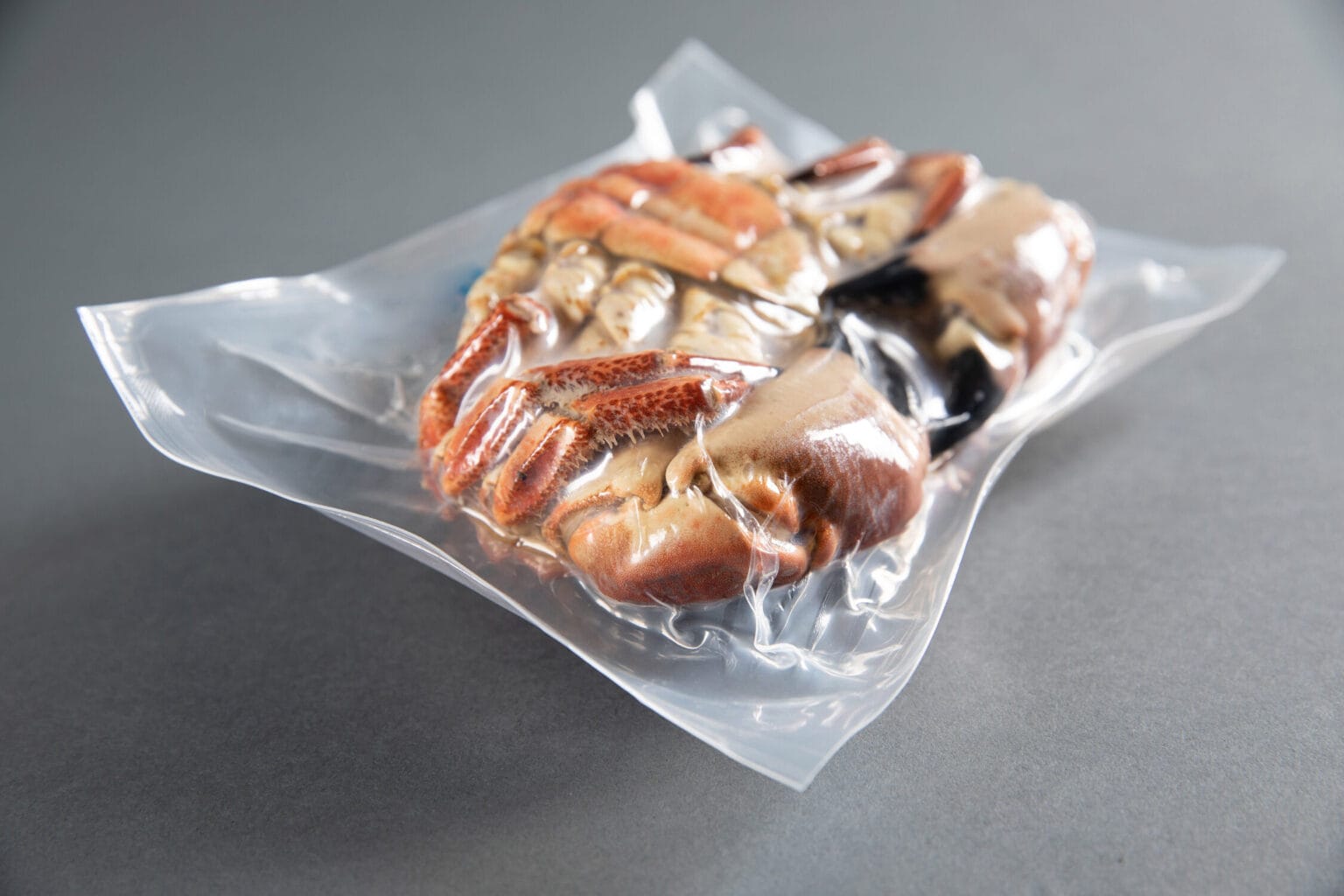 Allvac develops new high-performance films for angular foodstuffs ...