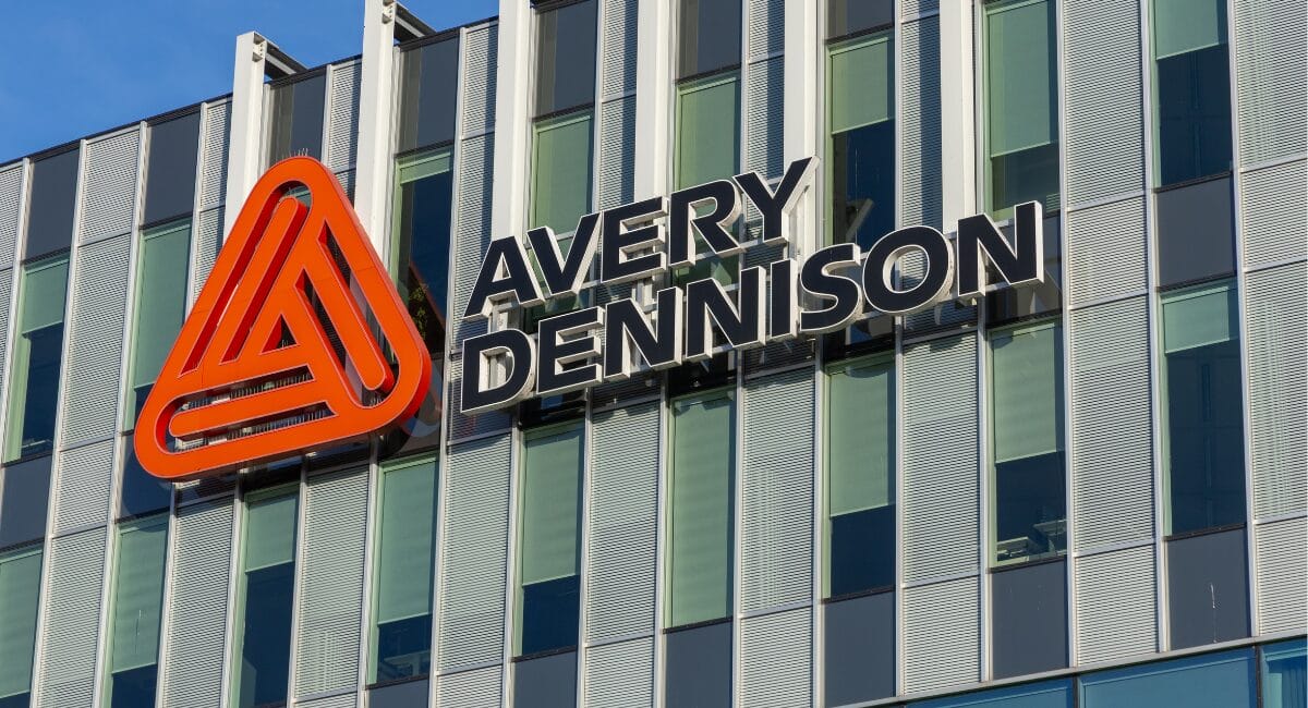 Avery Dennison und Indian Institute of Packaging kooperieren - packaging journal