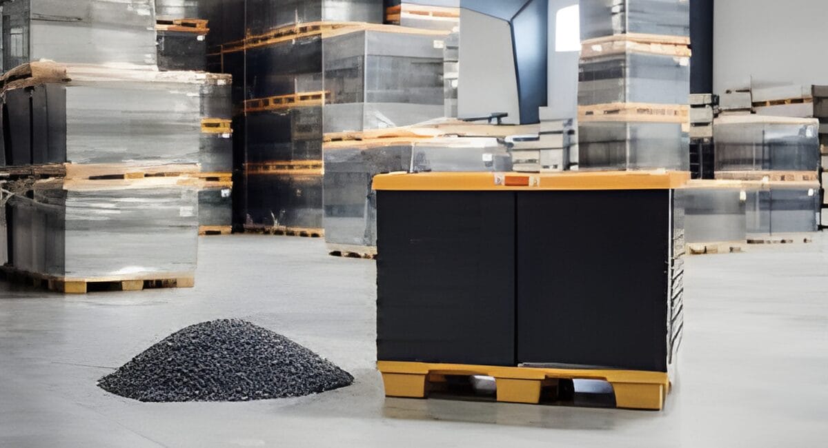 BoxonTech expands its presence in the USA - packaging journal