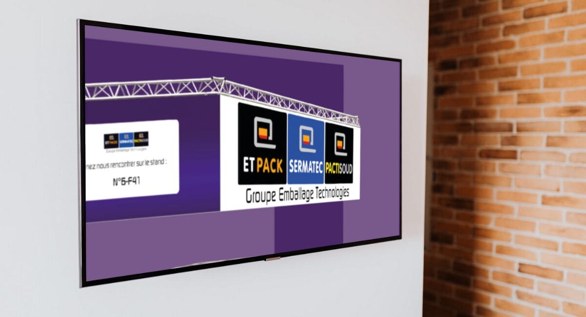 Sacmi übernimmt Mehrheit an Groupe Emballage Technologies - packaging ...