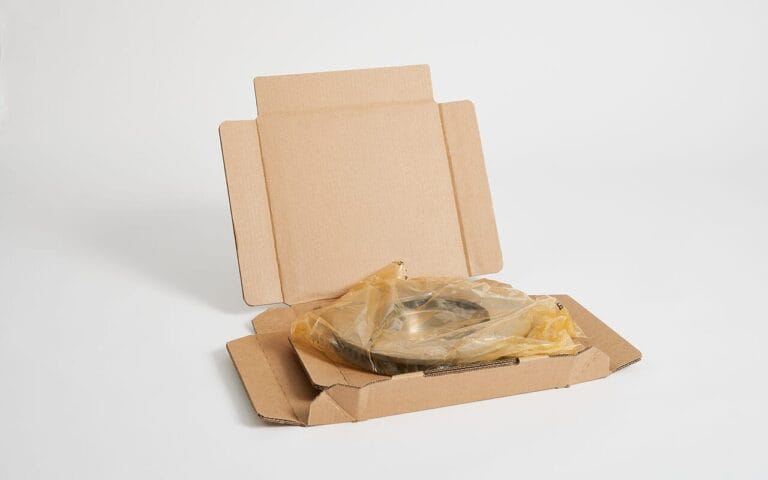 WorldStar Award - These are the best packaging in the world - packaging ...