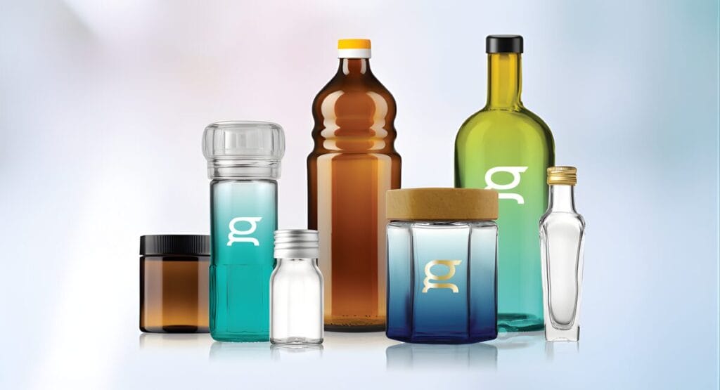 Rollcontainer für die Deutsche Post DHL - packaging journal