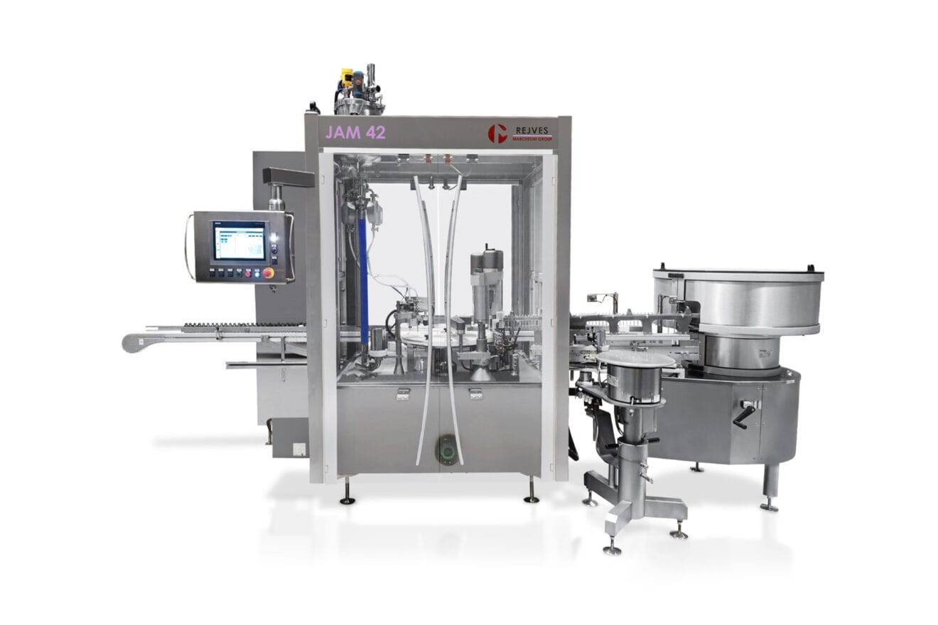 Sustainability as a driver of innovation in cosmetics packaging ...