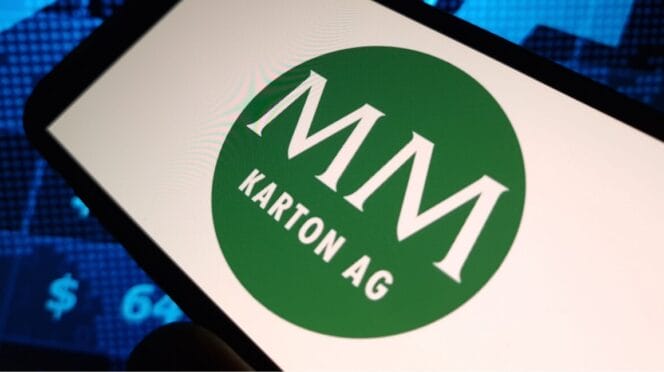 Mayr-Melnhof defies weak market environment in 2025 with profit ...