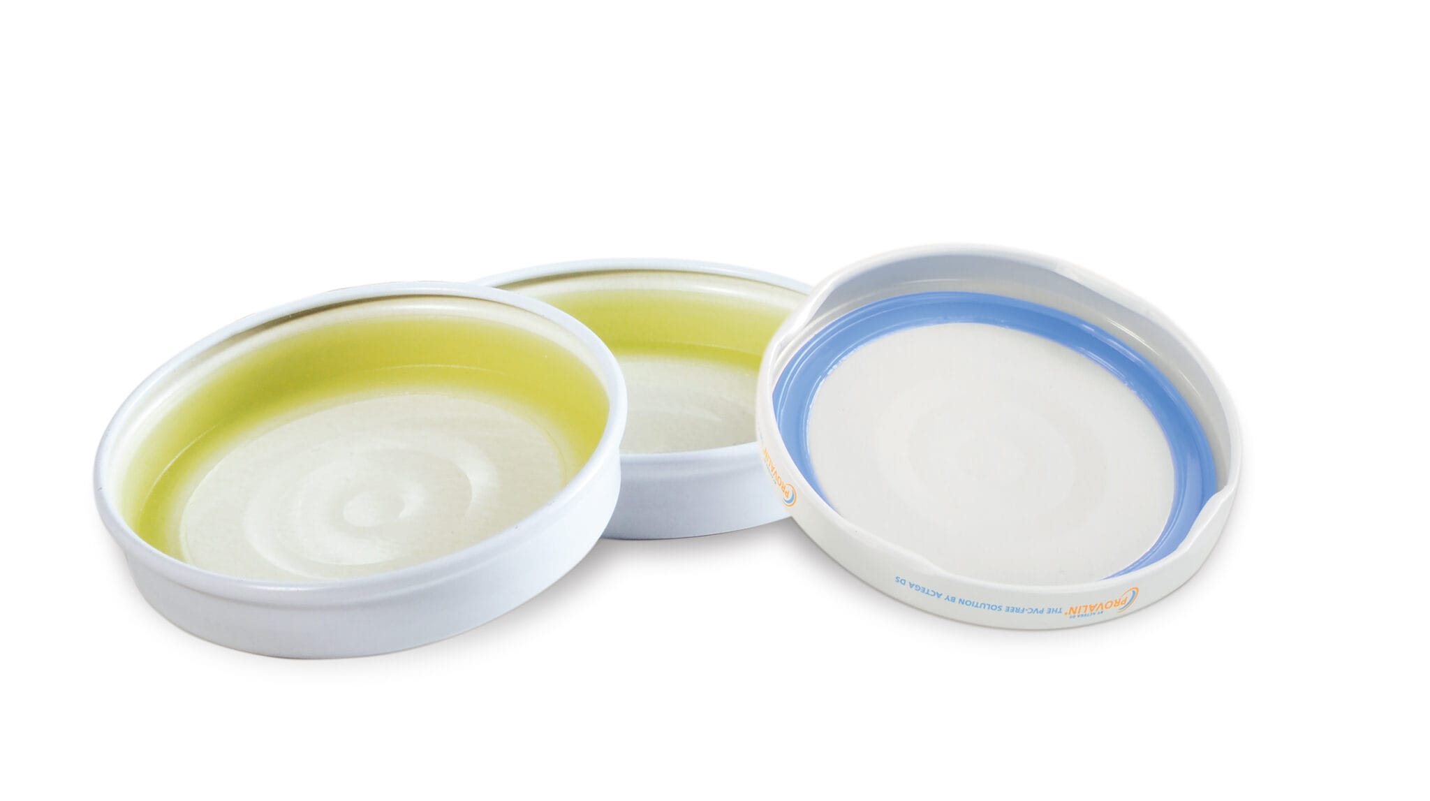 Sustainable coatings and compounds for metal packaging - packaging journal