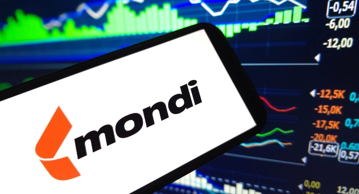 Mondi announces further plant closures - packaging journal