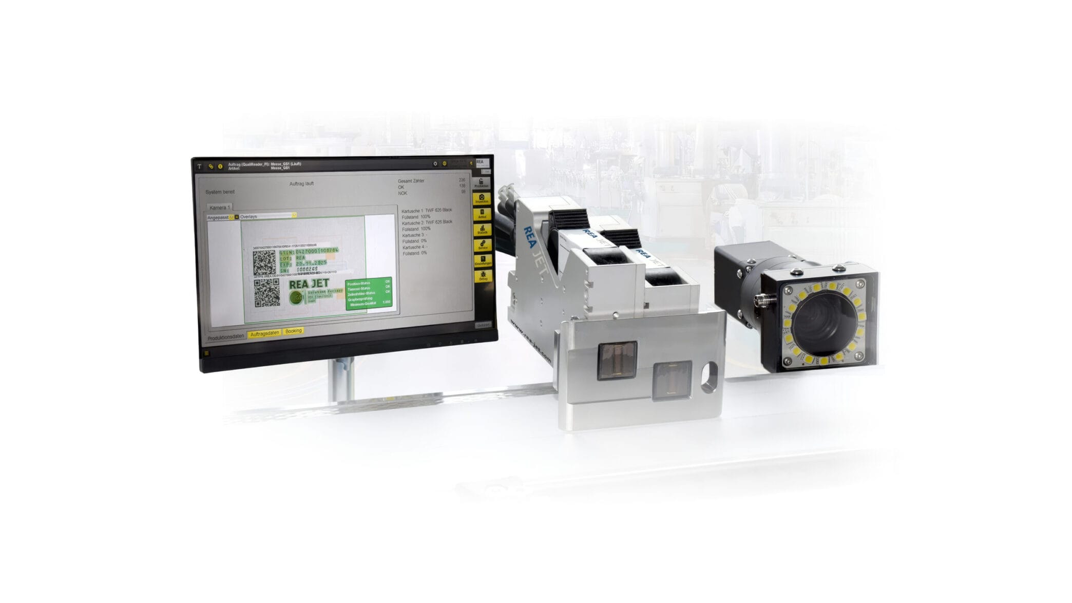 PPWR und DPP: „Mehr Chancen als Risiken“ - packaging journal