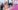 Cosmetic Business 2026 Showcases Packaging Trends - packaging journal