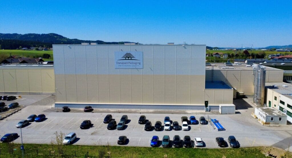 Graco acquires Valco Melton - packaging journal