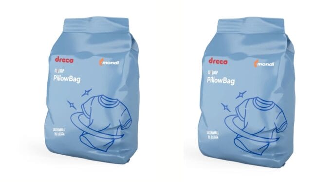 Mondi announces further plant closures - packaging journal