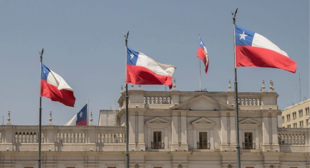 France introduces new EPR obligations for commercial packaging from ...