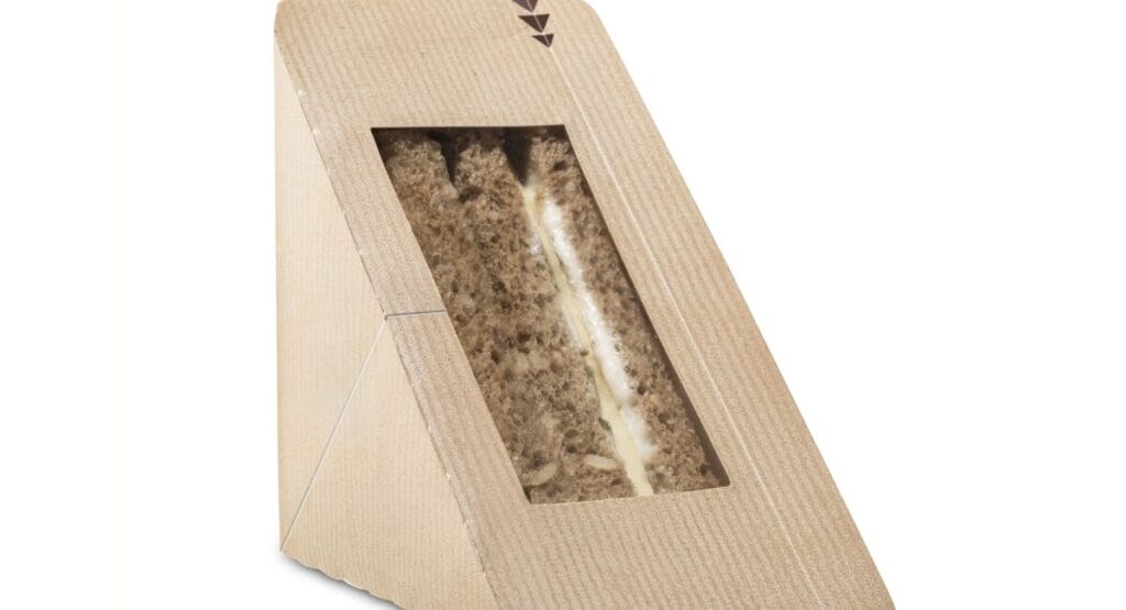 Puma focusses on paper packaging - packaging journal