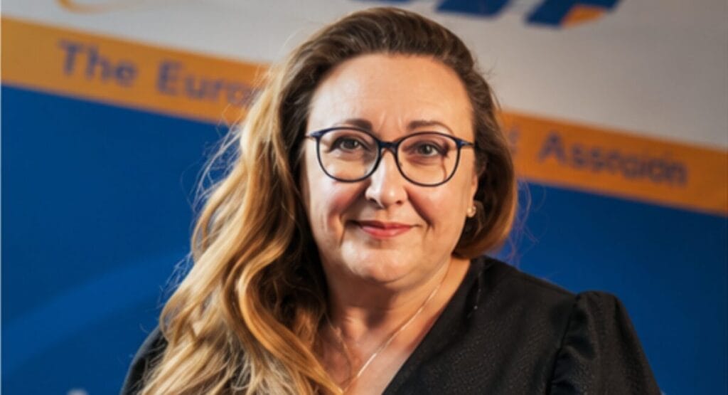 Helmar Hipp to permanently take over leadership of Kaiserkraft ...