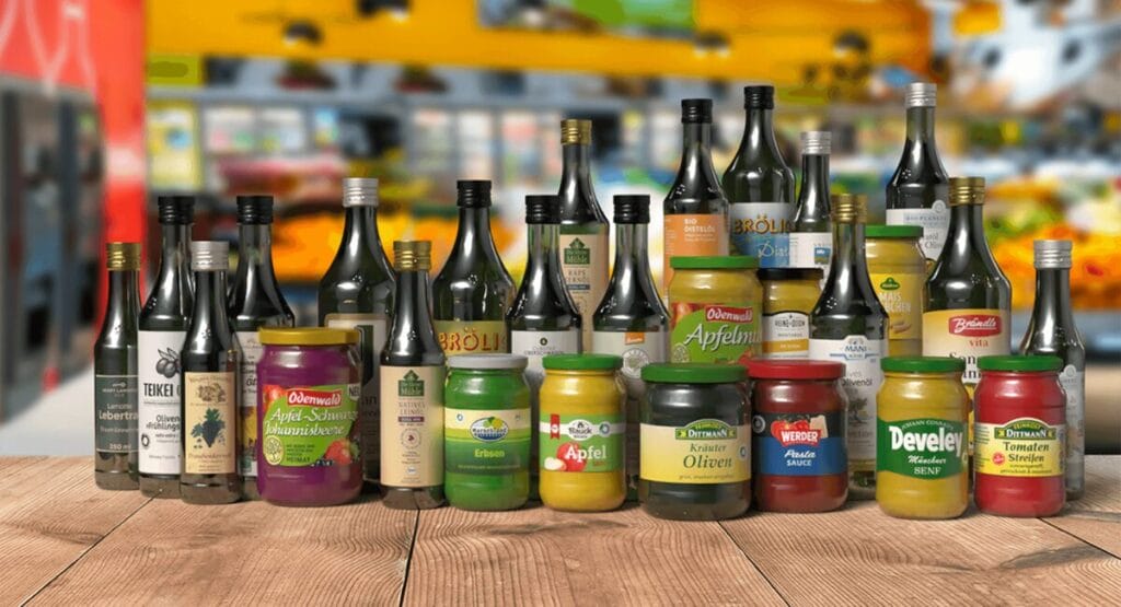 Solutions against food waste awarded with Save Food Awards 2026 ...