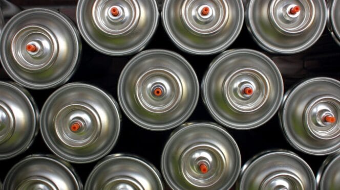 France introduces new EPR obligations for commercial packaging from ...