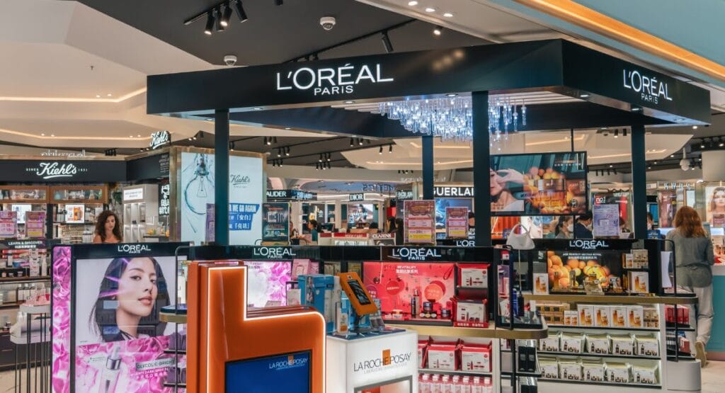 Puma focusses on paper packaging - packaging journal