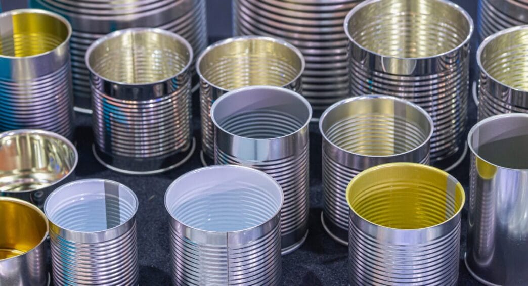 KHS: digital direct printing process for PET bottles certified again ...