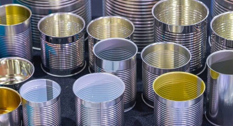 Massachusetts prepares producer responsibility for packaging ...