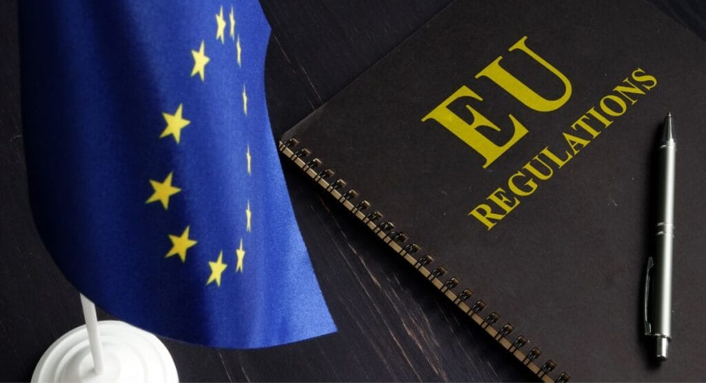 EU-Aerosolproduktion legt 2024 wieder zu - packaging journal