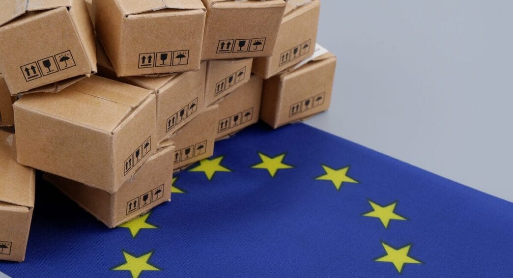 Cosmetic Business 2026 Showcases Packaging Trends - packaging journal