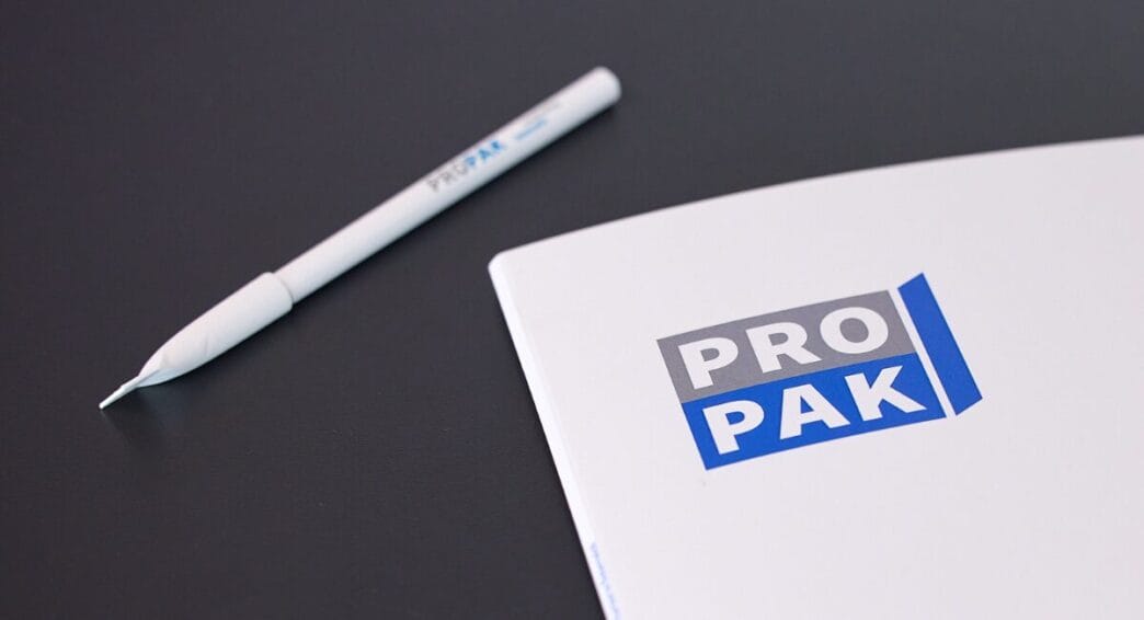 Europäischer Papiersackmarkt wächst 2025 um 2,7 Prozent - packaging journal