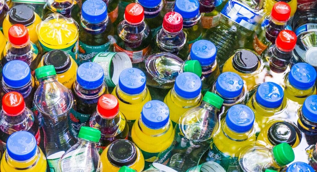 Brazil introduces mandatory take-back systems for plastic packaging ...