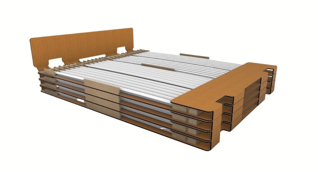 Puma focusses on paper packaging - packaging journal