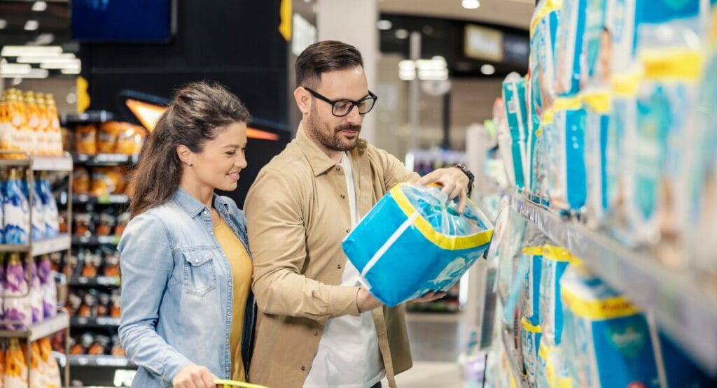Puma focusses on paper packaging - packaging journal