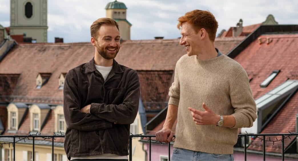 House of Gaia takes over sustainability startup Codio Impact ...