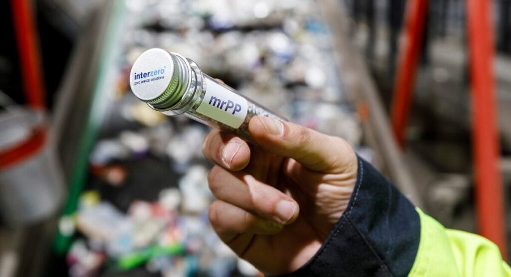 Puma focusses on paper packaging - packaging journal