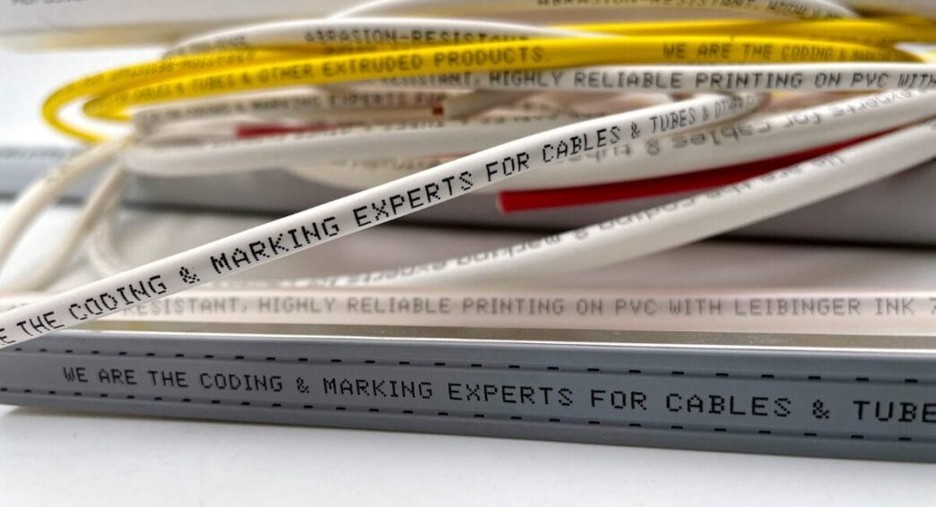 Puma focusses on paper packaging - packaging journal