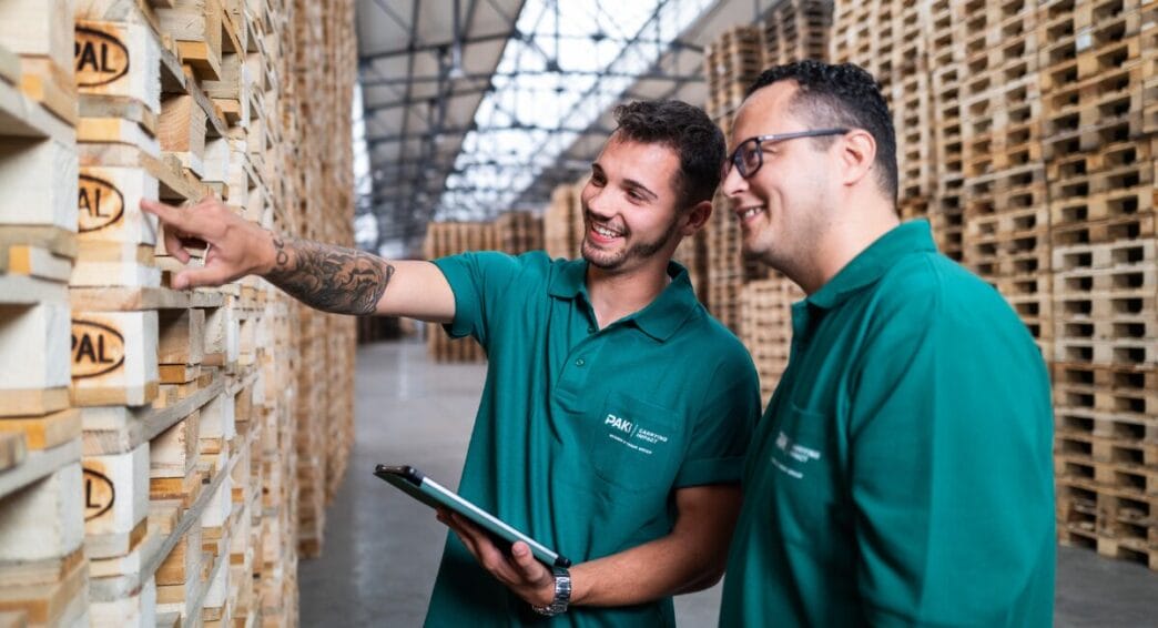 Puma focusses on paper packaging - packaging journal