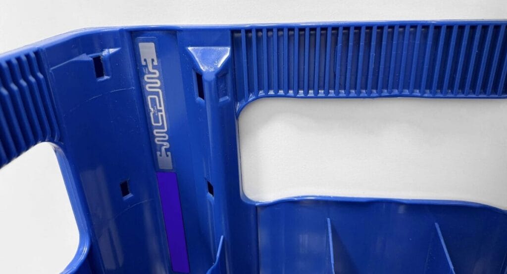 Puma focusses on paper packaging - packaging journal