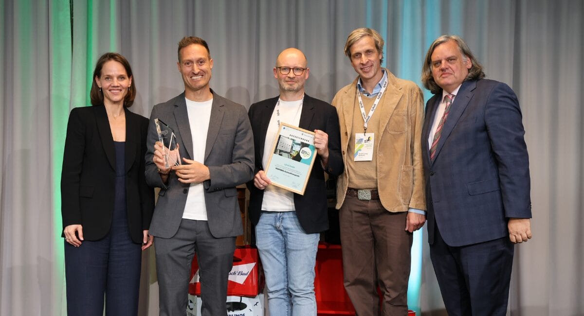 Puma focusses on paper packaging - packaging journal